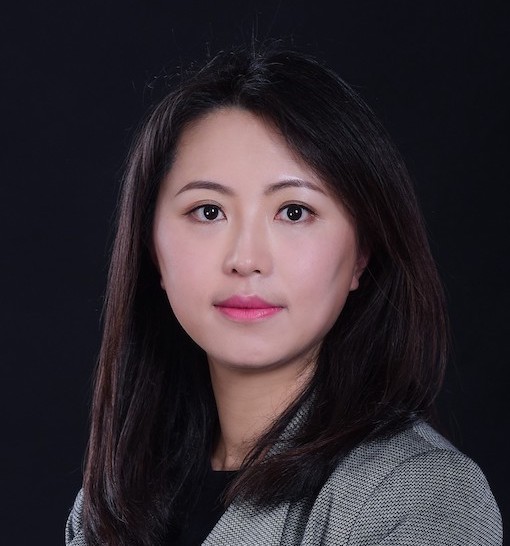 About Raptor Team - Raptors Thoroughbred