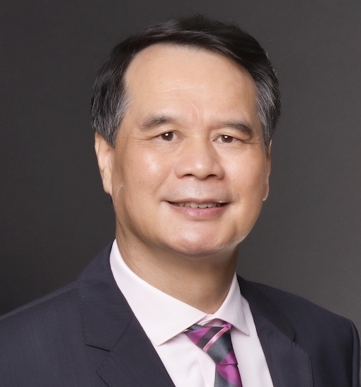 About Raptor Team - Raptors Thoroughbred