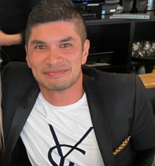 About Raptor Team - Raptors Thoroughbred